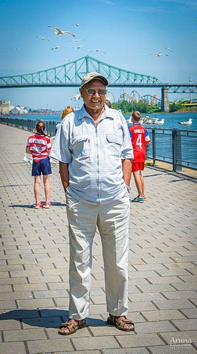 Stanley Jayasinghes Natal Birth Chart Kundli Horoscope Astrology Forecast Relationships