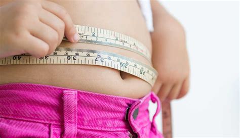 3 Simple Ways To Effectively Lose Hormonal Belly Fat Backed By Science
