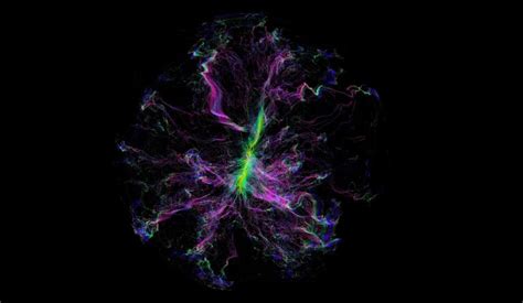Music Visualizer Vs Music Video Which One Wins Doodooc Blog Music