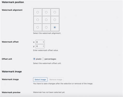 How To Disable Right Click In Wordpress Codewatchers