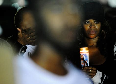 Execution Offers Babe Closure In Debate The New York Times