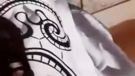 Irani Iranian Porn Xhamster