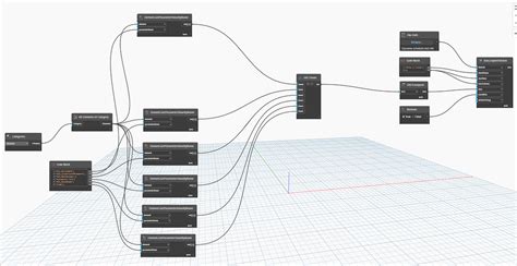 Exporting Schedule With Filters To Excel Dynamo Player Dynamo