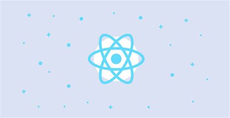 The Evolution Of React V16 And Beyond