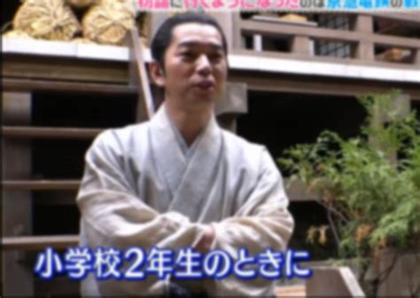 サクライケルっ♡ にじいろ青嵐 智くんと嵐への愛を叫ぶ日々