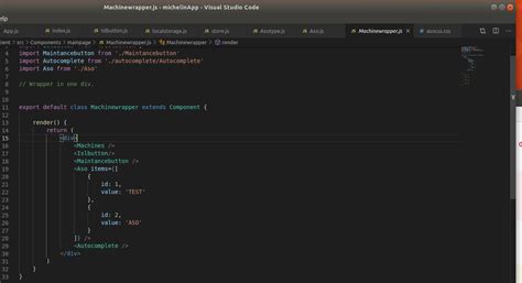 Javascript Typeerror Cannot Read Properties Items Of Undefined