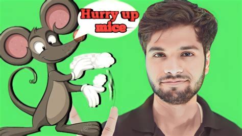 Quadratic Equation Iit Jee Mains And Advanced 2023 Graph Part 2 Mathematics Rj