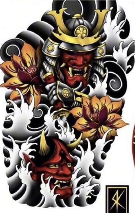 Pin By Chung Lục On Bít Chân Koi Tattoo Design Japanese Tattoo