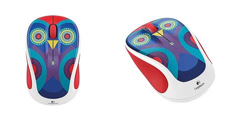 Daily Deals Withings Wireless Scale In White 50 Logitech Optical Mouse Assorted Colors 10 More