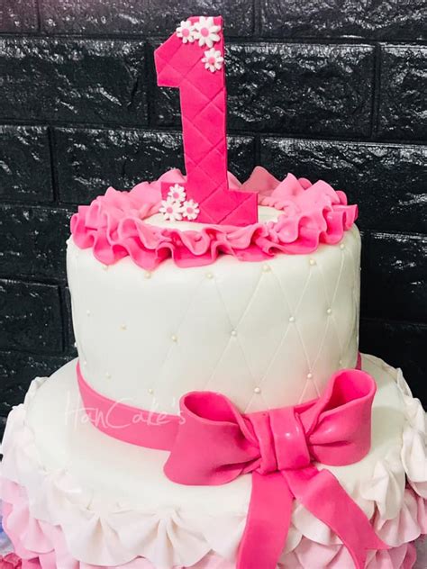 Hanscake Hanscake Added A New Photo