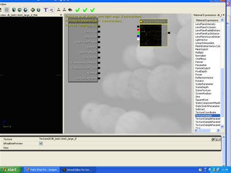 Using Blender3d To Create Static Meshes Tutorial Moddb