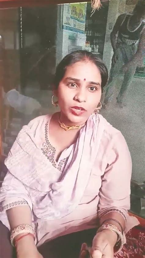 लड़कियां विदाई के टाइम रोती क्यू Comedy Funny Love Fun