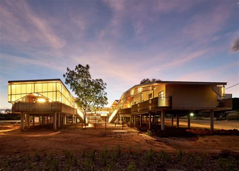 Az Awards 2016 Architecture And Design Winners Announced
