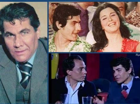 اليوم جمعية محبى الأطرش تكرم قيس عبد الفتاح وآمال رمزى عين