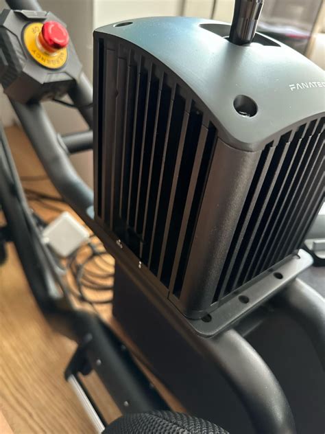 Got My New Cheese Grader Or Skin Peeler Rfanatec