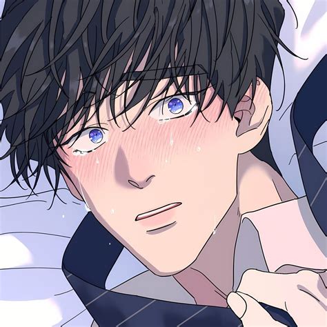 A Tree Without Roots┆뿌리 없는 나무┆bl┆manhwa Ý Tưởng Nhật Ký Hình ảnh Cây