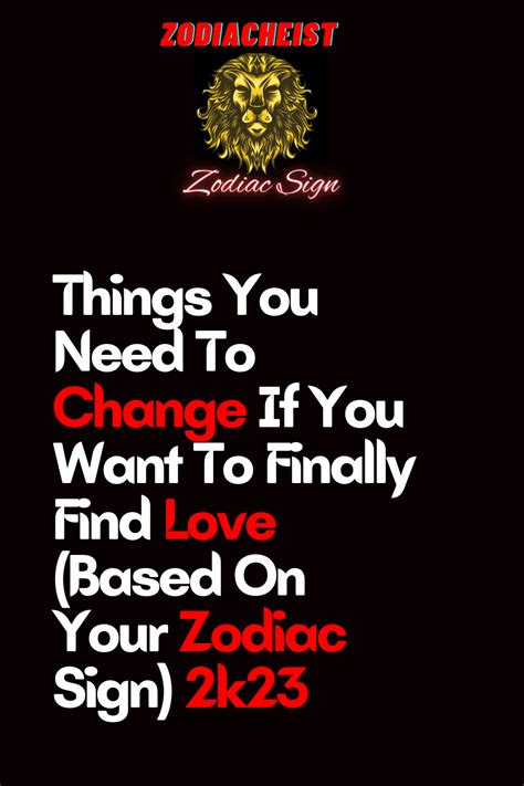 Sagittarius Man Virgo Men Leo Men Fear Of Commitment Letting Your
