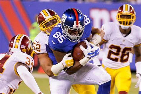 Daniel Fells Mrsa Infection Improving But ‘long Road Ahead