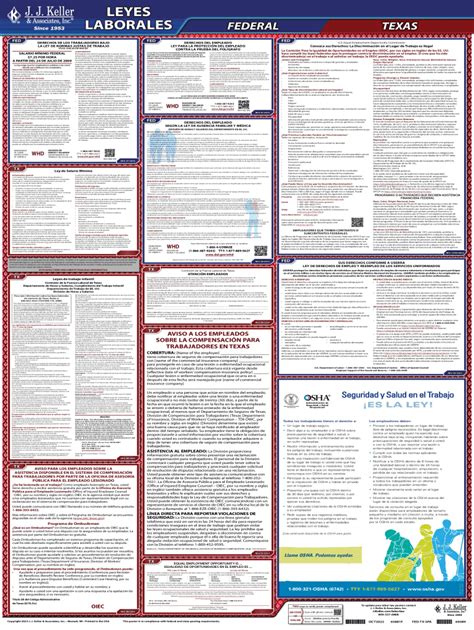 Completable En Línea La Ley De Normas Justas De Trabajo Fax Email