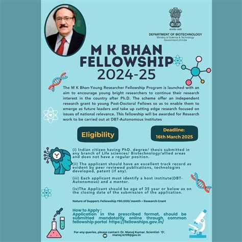 Department Of Biotechnology Dbt India • Instagram Photos And Videos