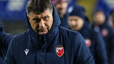 MilojeviĆ PoruČio Poželeo Bih Sreću Košarkašima