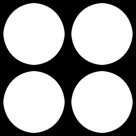 Premium Vector Seamless Pattern