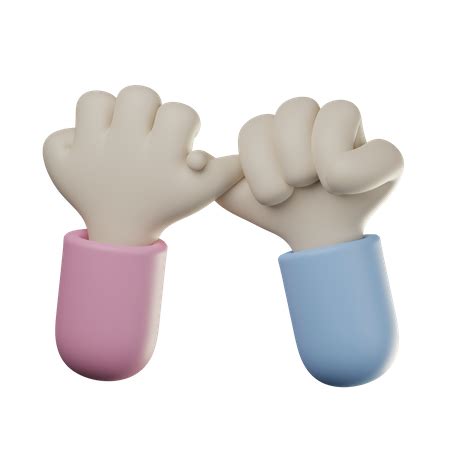 344 Promise 3D Illustrations Free In PNG BLEND GlTF IconScout