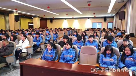 关于公布2023年第一次广东省中等职业技术教育专业考试成绩的通知 知乎