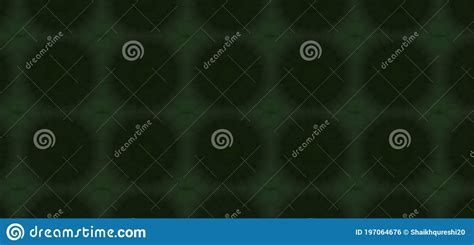 Beautiful Abstract Background Design And Pattern Stock Illustration