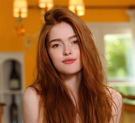 Jia Lissa