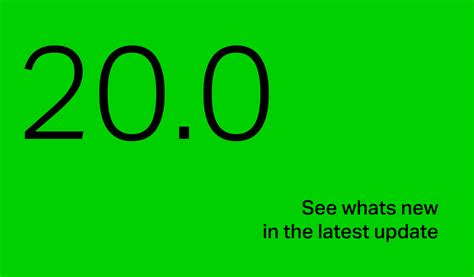 What Is Product Specification Management Specright