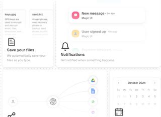 12 Powerful Animation Frameworks For React React Native And Next Js