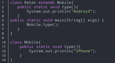 Dailyquiz Codingchallenge Javaquiz Techtalenthive Techtalenthive