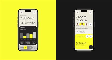 Quickbooks Crm Finance Service Management Behance