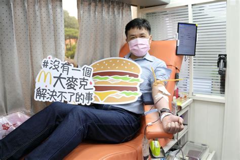 EMBA校友會 9 21 23捐血公益活動圓滿成功