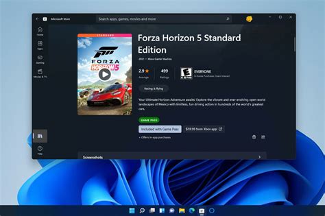 Fix Forza Horizon 5 Not Launching On Windows 11 Pc Artofit