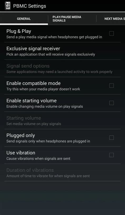 How To Control Music Using The Power Volume Keys When Your Nexus 7 S Screen Is Off Nexus 7