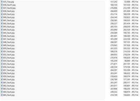sany sy35c error codes