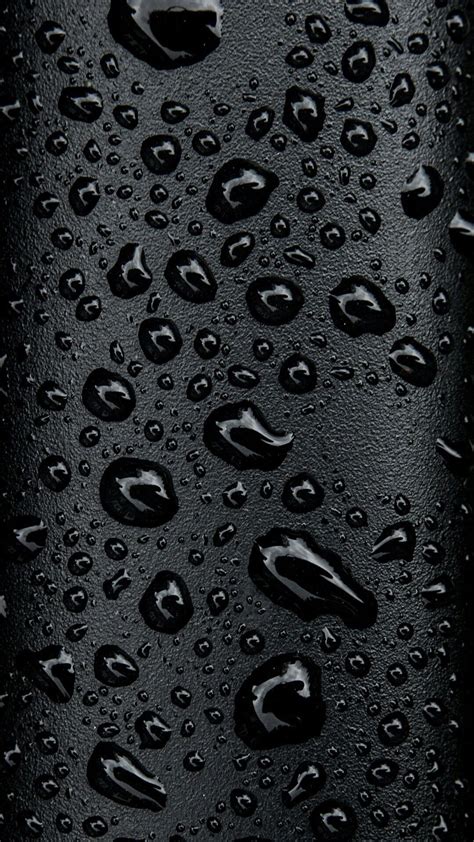 Hd 4k Ultra Dark Android Phone Wallpapers Wallpaper Cave