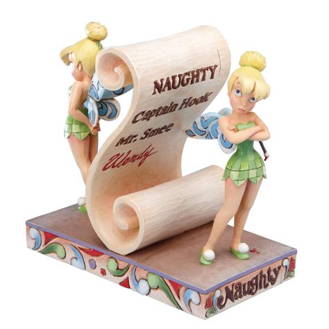 Pin Op Tinkerbell Magic