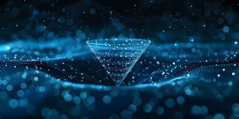 Lead And Succeed Optimizing Sales With Dynamics 365 Ce Crm