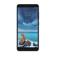 ZTE Blade A7 Vita - Description, specification, photos, reviews ...