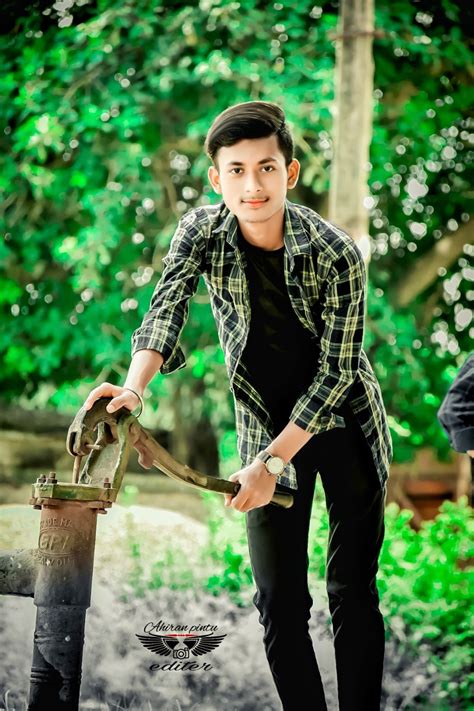 ashish kumar ad yadav on linkedin ashish kumar 14 simana chataiya