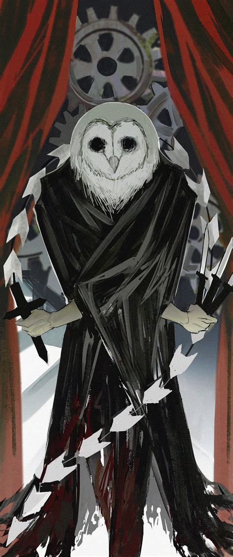 Lorde Black Souls Drawn By Sio Whynotkarma Danbooru