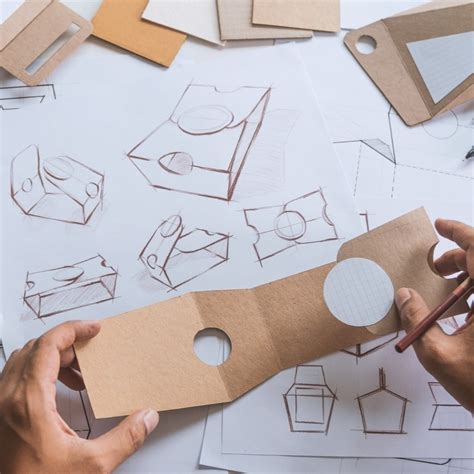 Packaging Mock Ups And Prototyping Octopus And J Am Projects Contact Us