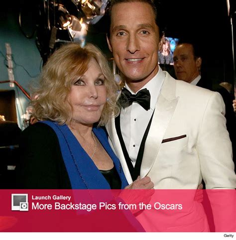 Kim Novak Speaks Out On Oscar Appearance What Happened To Her Face