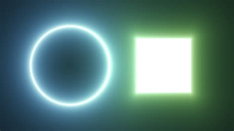 Mini SDF Tricks By Xor GM Shaders