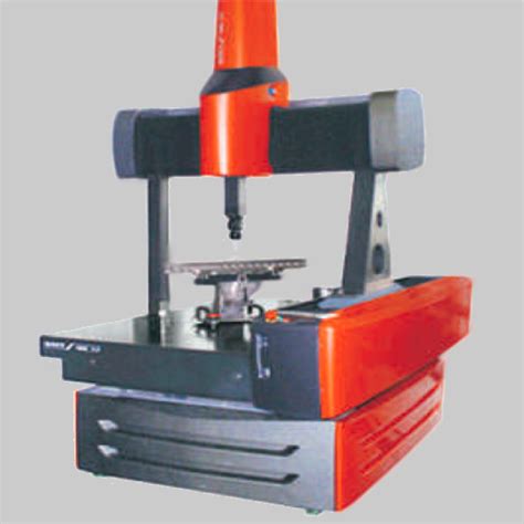 Machine Cover Design Teqzo Consulting