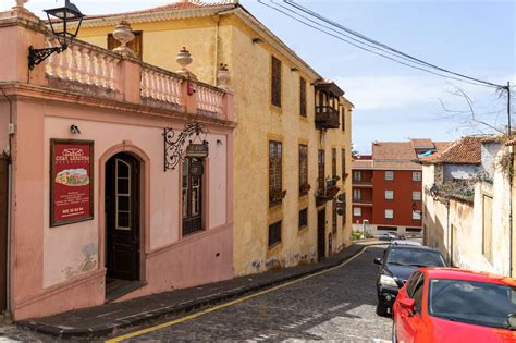 Casas encantadas en España II REDPISO NEWS