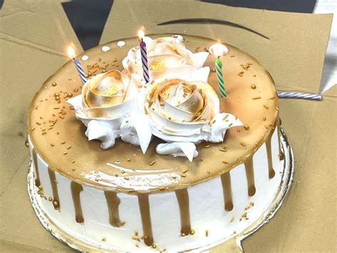 Iba Infotech Inc On Linkedin Birthdaycelebration Birthdaywishes Happybirthday